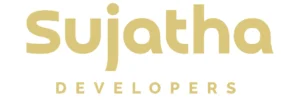 Sujatha Developers